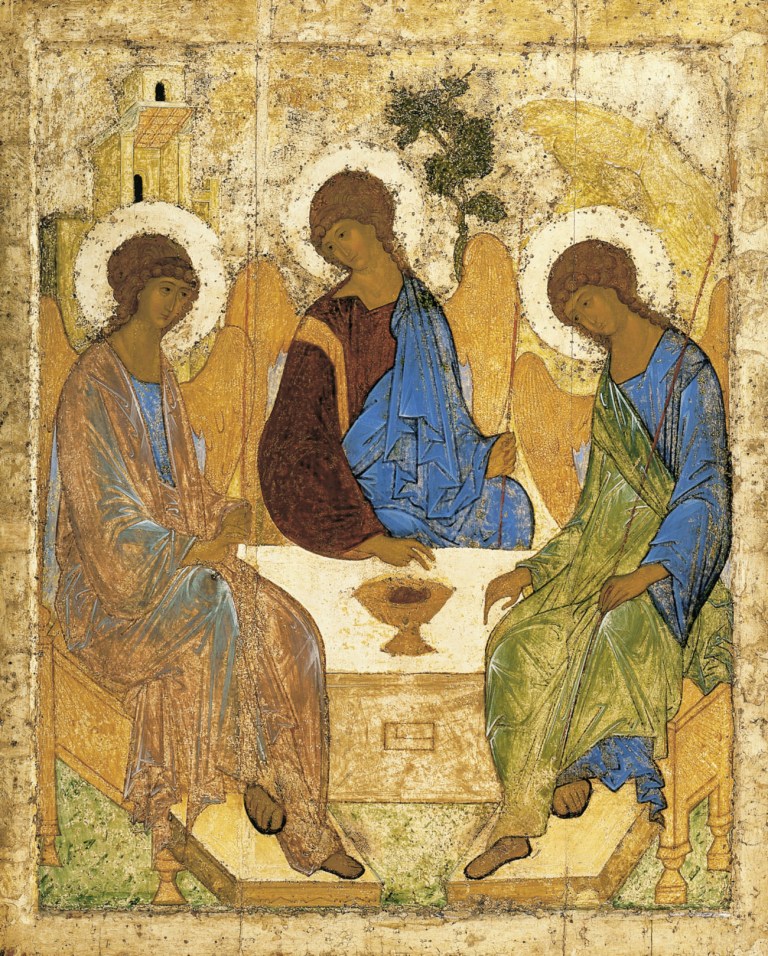 Dispersed, Cloistered, Oblates, What is the difference ...