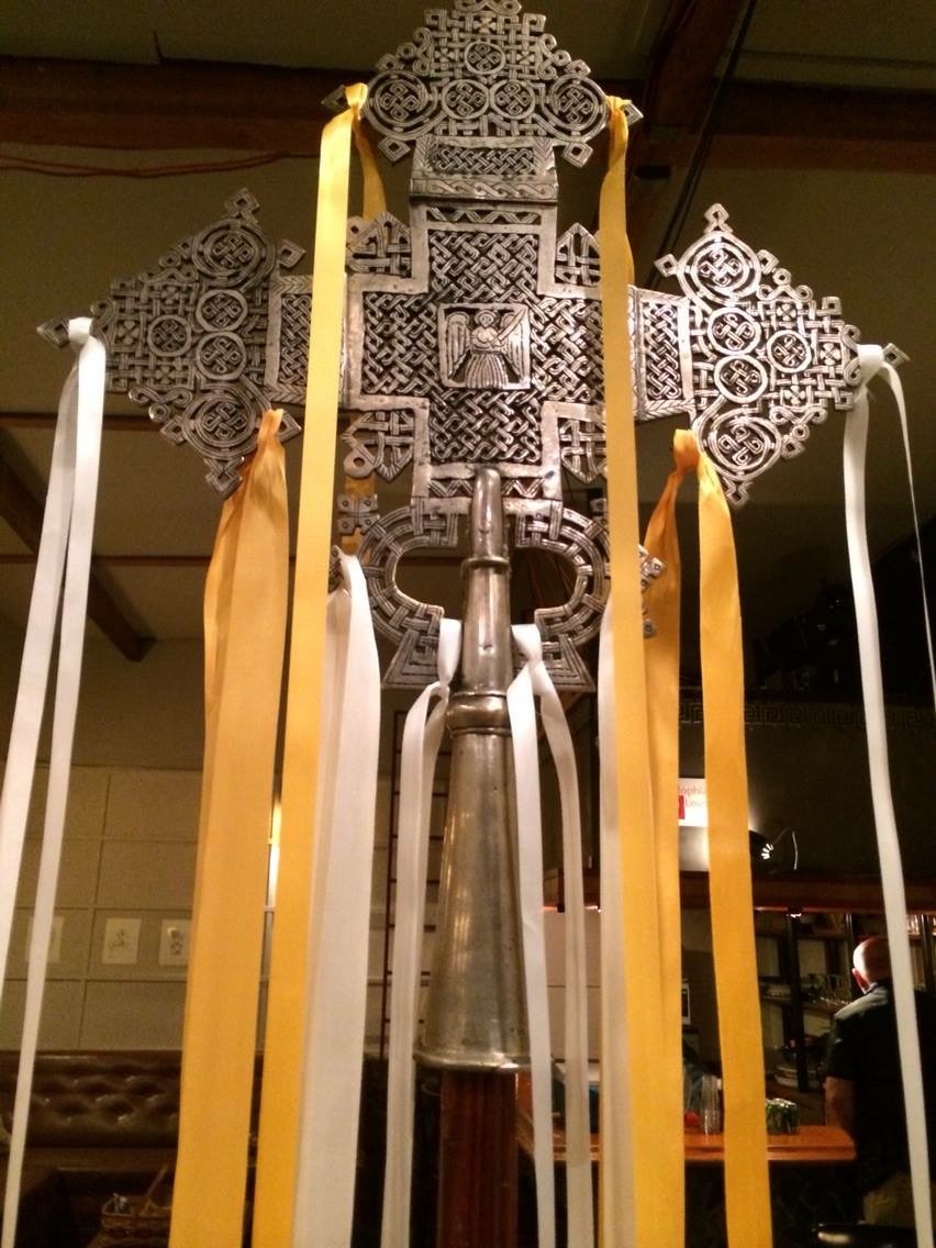 Monastic Practices Liturgical Prayer – monksmusingsdotcom