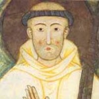 55 Monastic Principles (from an Orthodox monk) – monksmusingsdotcom